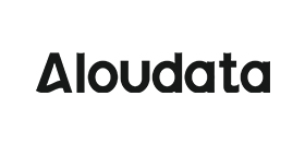 Data & AI Con Shanghai 2023