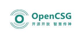 Data & AI Con Shanghai 2023